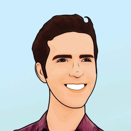 N Sinnott Github - Premium Space Background Gallery - Desktop