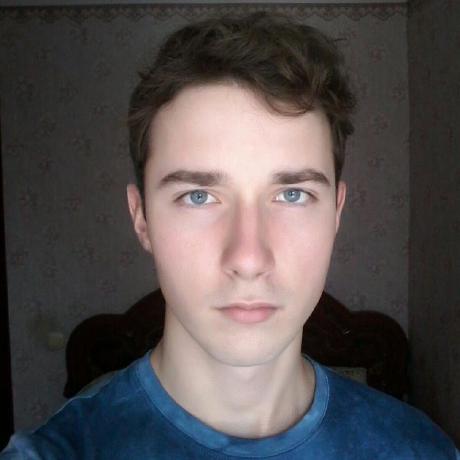 Spceformind Alexander Davydov Github