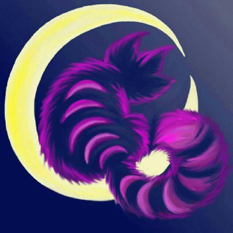 Github Ivochan Vhdl Exercises Digital Electronics Components - Best Dark Illustrations in HD