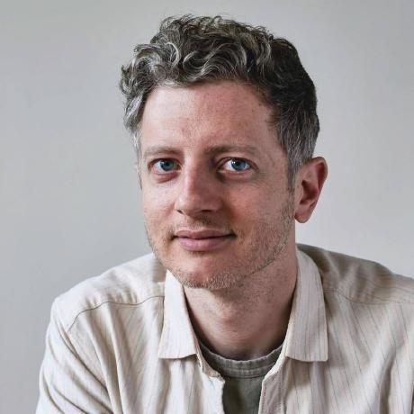 Enuchi Elisha Nuchi Github