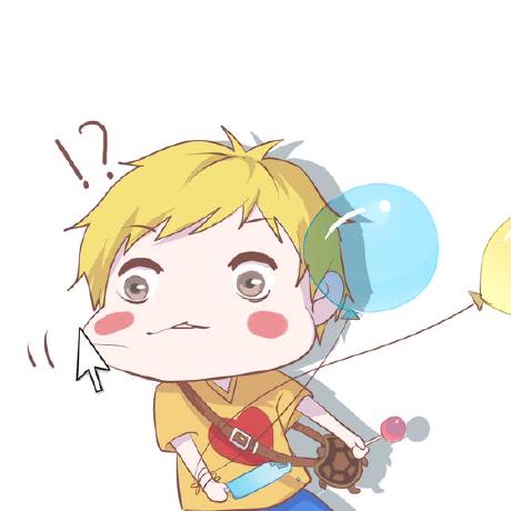 Mingjunzha Mingjun Zha Github