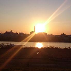 Hide Arakawa Hidetoshi Arakawa Github