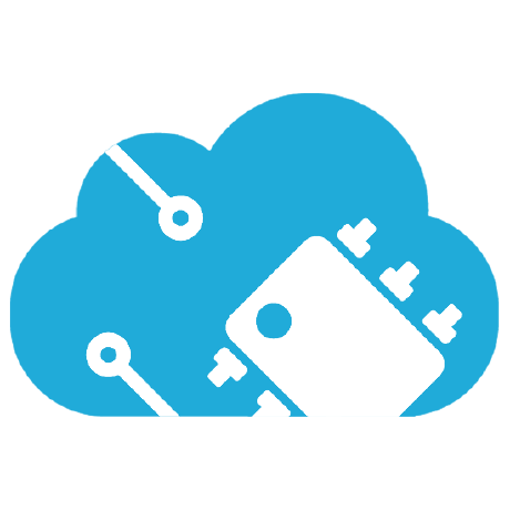 Webem Technolabs Github