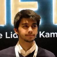 Omercan Omercan Celikler Github