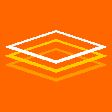 Xenon1t Osg Github - Retina Ocean Designs for Desktop