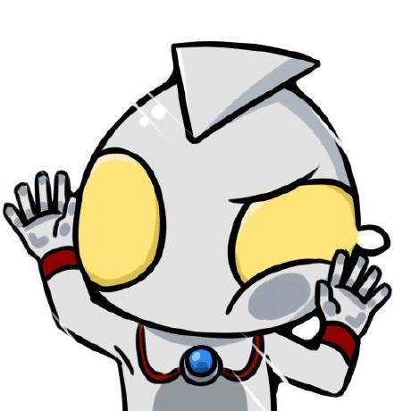 Leonsust Leon Github Github