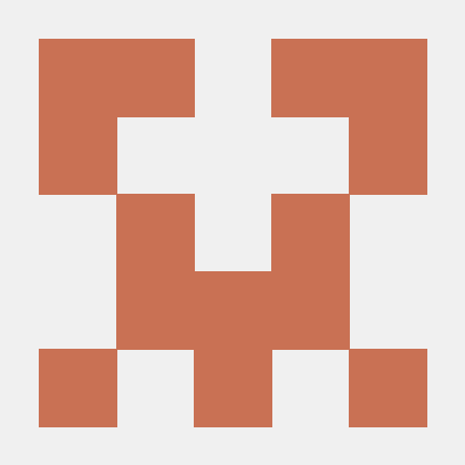 Github Ozgunakkoyun Testsocket - City Texture Collection - HD Quality