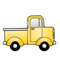 Ababeanu Fleetman Github - Best Dark Images in Full HD