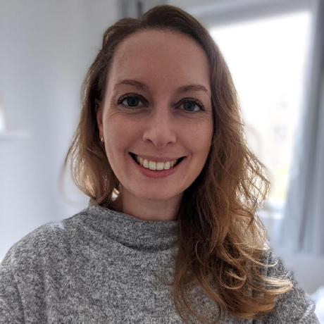 Amy King Dev Amy King Github