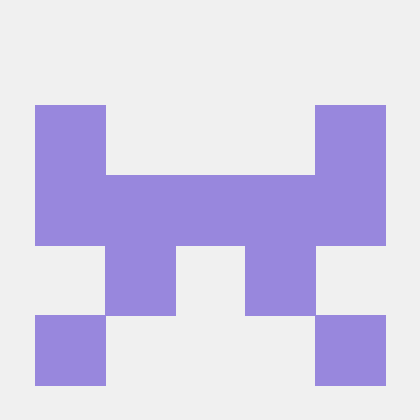 Macbed At Master Appked Macbed Github - Geometric Background Collection - Mobile Quality