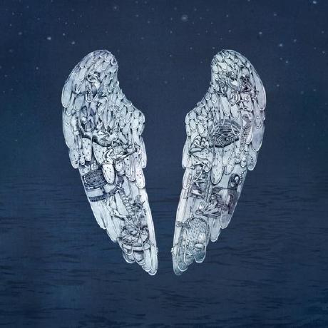 Wenbin Lin Wenbin Lin Github