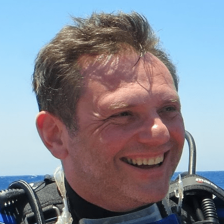 Eobermuhlner Eric Obermühlner Github