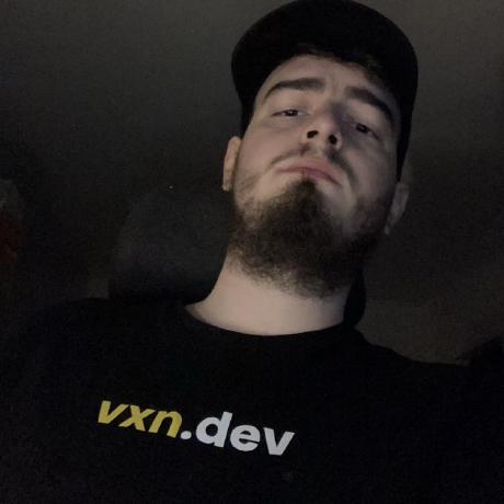 Krustowski Krusty Github