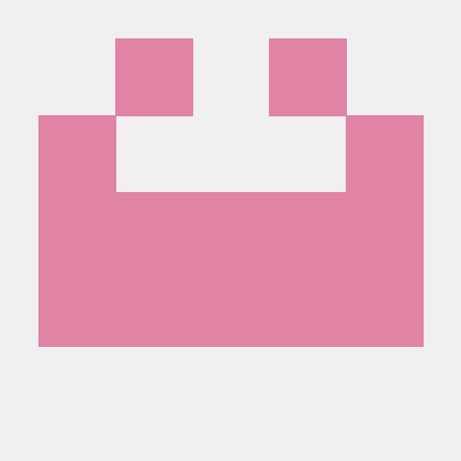 Alenz01 Alenz Github