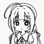 Snowwindsaveyou Snowwind Github