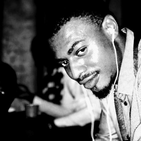 Gitwithterrence Terrence Github