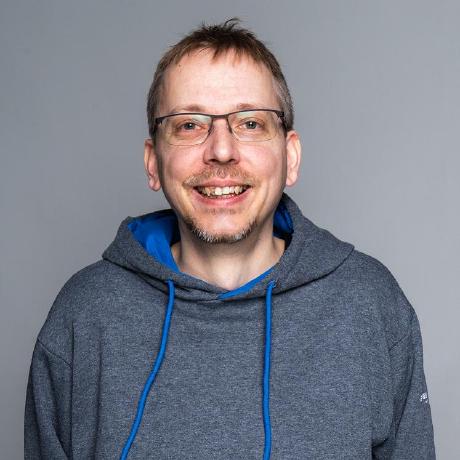 Jochen Bit Github - Premium City Design Gallery - Full HD