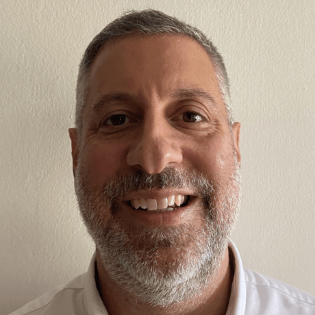 Github Reuven Python Workout Files For The Python Workout Book