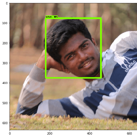 Mohanrobotics Mohandass Muthuraja Github