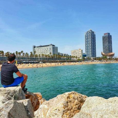 Codeforcer Nathan Github