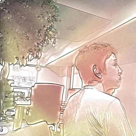 Saryou Saryou Github