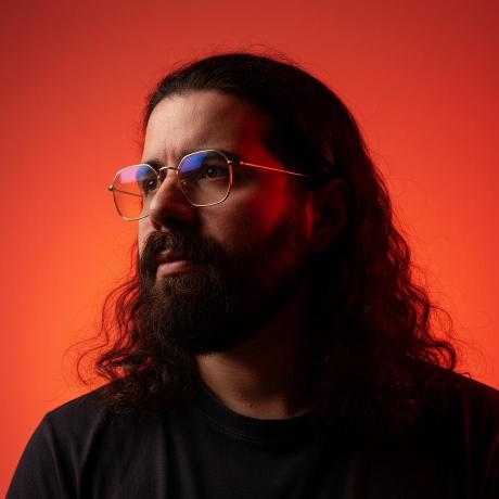 Srcnalt Sercan Sarge Altundas Github