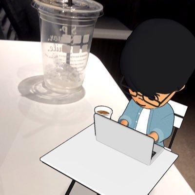 Yk Matsu Y Matsu Github