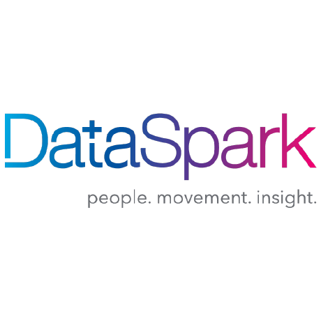 Dataspark Github