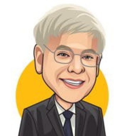 Bsandersen B Scott Andersen Github