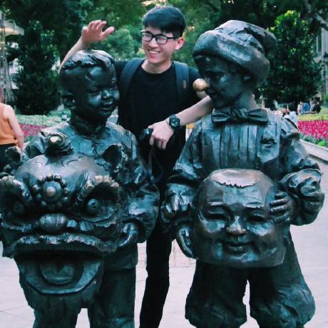 Github Lishuopan Optimization Github Io - Best Dark Photos in HD