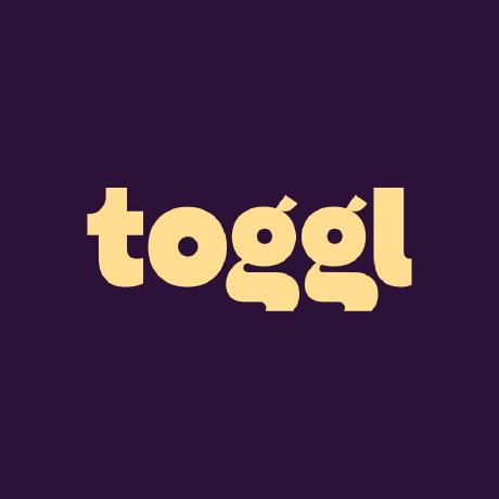 Toggl Github