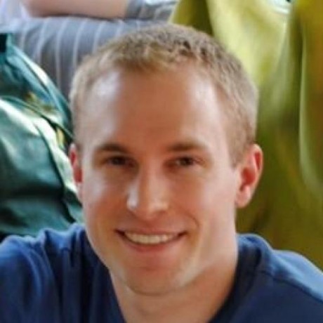 Remomueller Remo Mueller Github