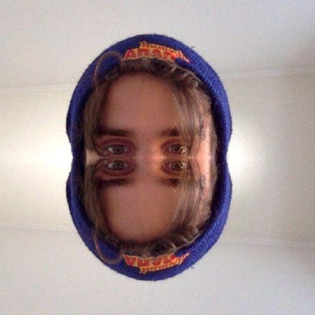 Elsvv Viacheslav Eliseev Github