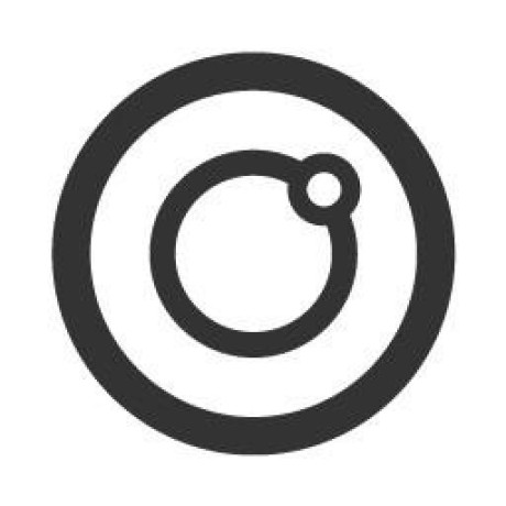 Derekolson Derek Olson Github