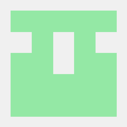 Jeredsloof Jered Github