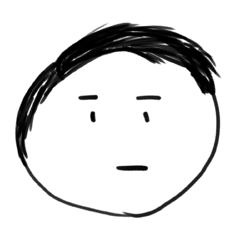 Daqniel Daniel Github