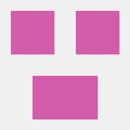 Tgill Toast Tristan Gill Github