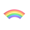 Rainbow Github