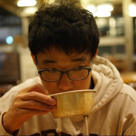 Sungmincs Sungmin Github