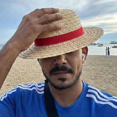 Preethamb97 Preetham Github