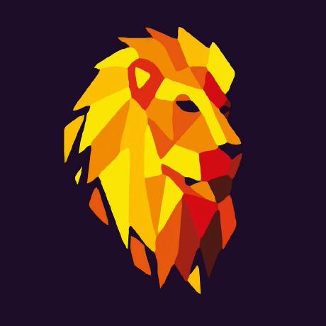 Coding Lion Github