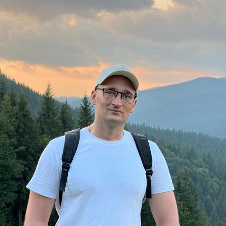 Fominvlad Fomin Vlad Github