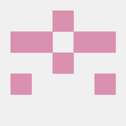 Clarkdeveloper Github