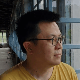 Ten Framework Github