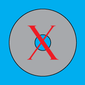 Xenathor Studios Github