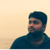 Vinostone Vinothkumar Github