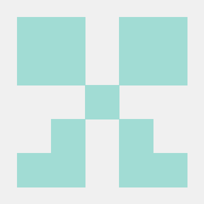 Antonio Feregrino Github