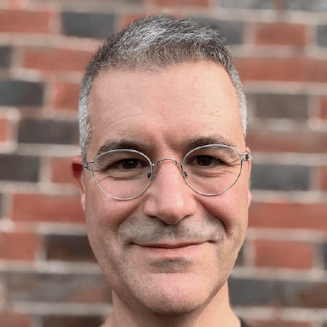 Jdubois Julien Dubois Github