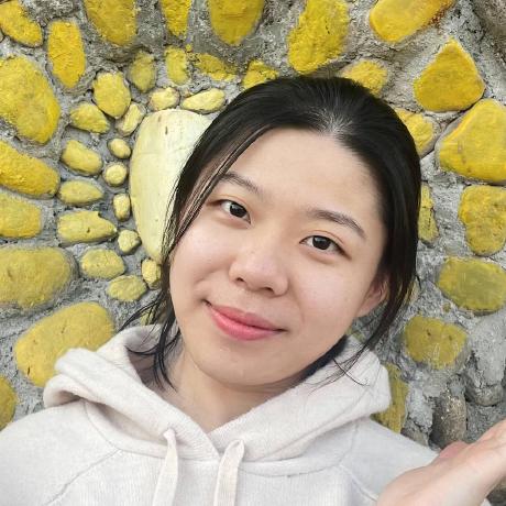 Xingyu Liu Xingyu Liu 刘星宇 Github