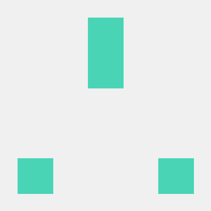 Edc Hackathon Github